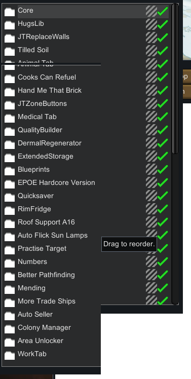 UI/MOD Broken · Issue #39 · fluffy-mods/WorkTab · GitHub