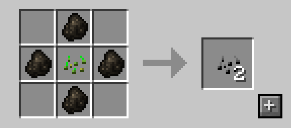 Mystical Crops - Mods - Minecraft - CurseForge