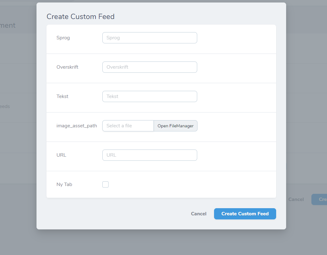Relation modal with FilemanagerField · Issue #127 · InfinetyEs/Nova ... Relation modal with FilemanagerField · Issue #127 · InfinetyEs/Nova ...