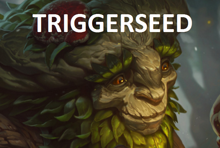 Ivern Memes