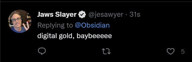 Pentiment (Obsidian Entertainment) has gone gold. November 15th, 2022 ...