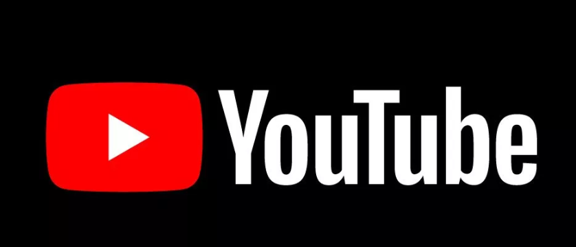 GitHub - sunkakar/iot-theft-detection-system: Theft Detection System ...