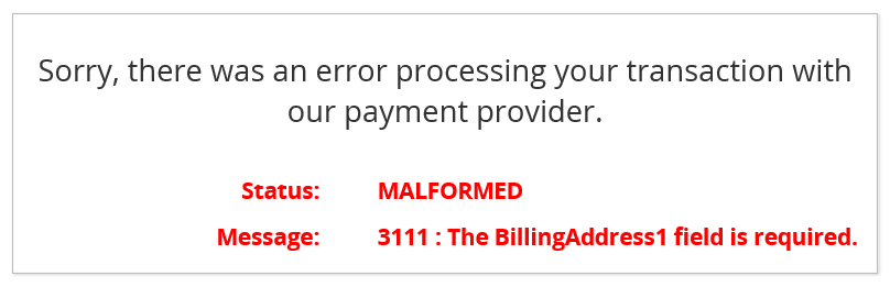 PSA: Digital Game Time Cards are now available with the EU Promotion ...