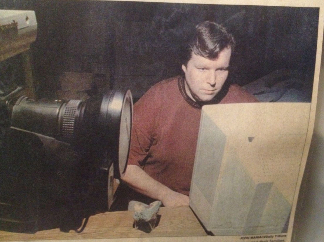 Which is the best monitor that Commodore ever made? : r/c64