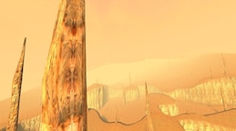 StarwarsRP Update [12/16/2022] - Server Updates - Garnet Gaming