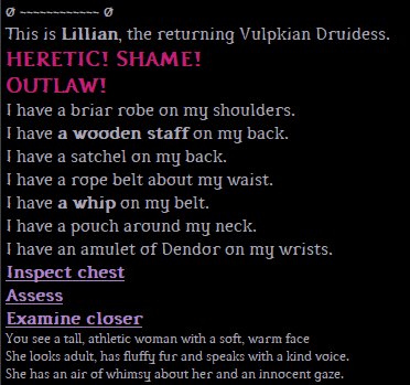 [BUG] Forever Heretic/Outlaw due to Vice Bug · Issue #1389 · GeneralPantsuIsBadAtCoding/Azure ...