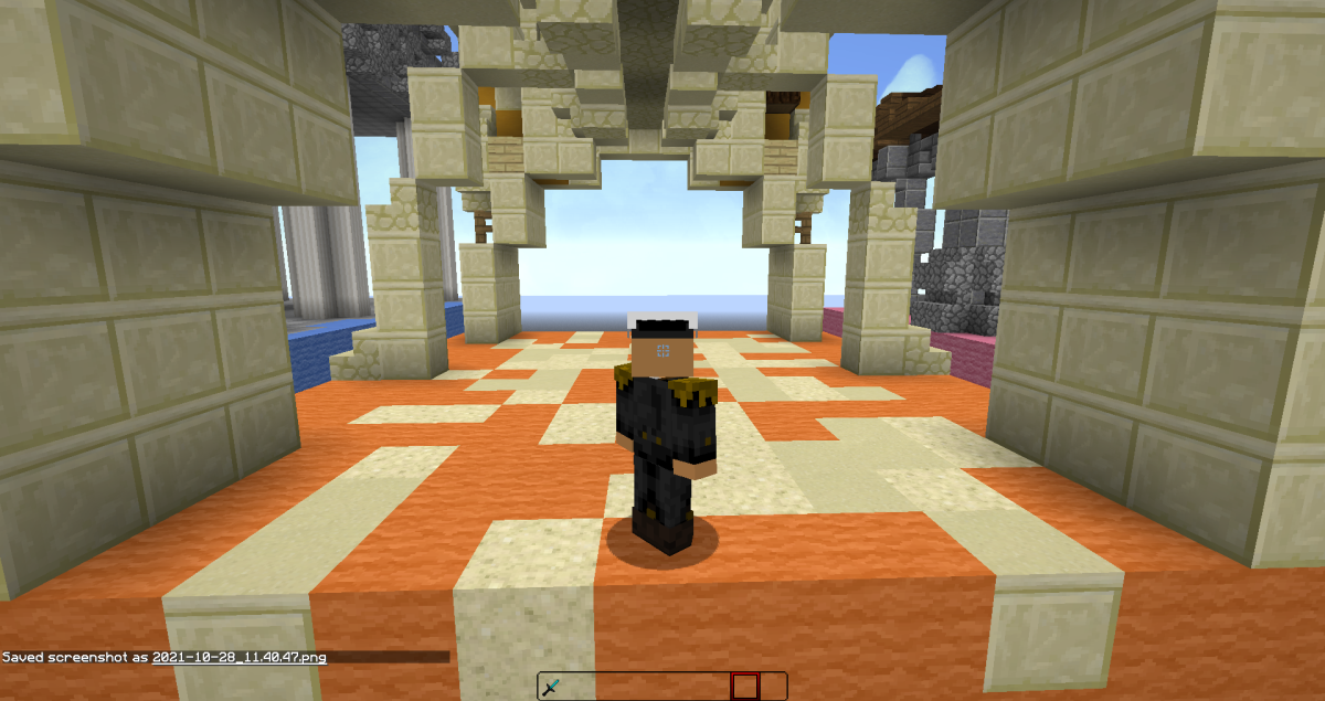 7 Different HCF Roads // DETAILED Roads | BuiltByBit