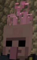 Best Fantasy Mob for Minecraft?