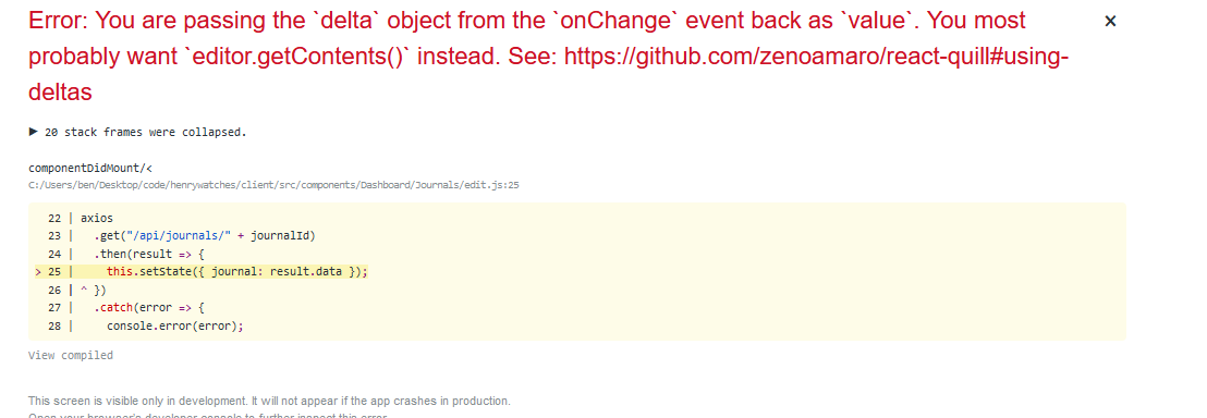 Javascript Escape Html In React Stack Overflow