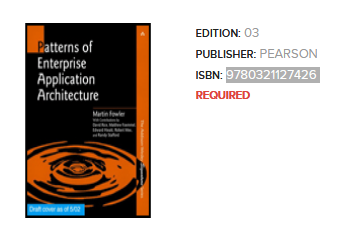 Different textbook edition, same ISBN? : r/books