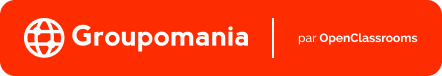 GitHub - dimitrifiacre/Groupomania: Groupomania – Projet 7 de la formation développeur web d ...