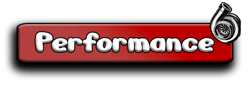 Content Creator's Pack - Minecraft Modpacks - CurseForge