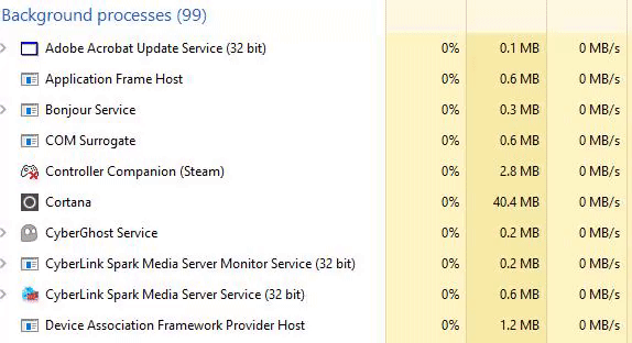 CS:GO crashes immediately after launch... : r/GlobalOffensive