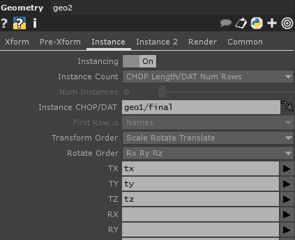 Accessing GLSL geometry data - General TouchDesigner Discussion ...