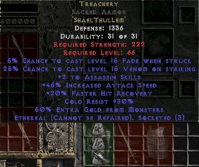 346 best Treachery images on Pholder | Pics, Pcmasterrace and Custommagic