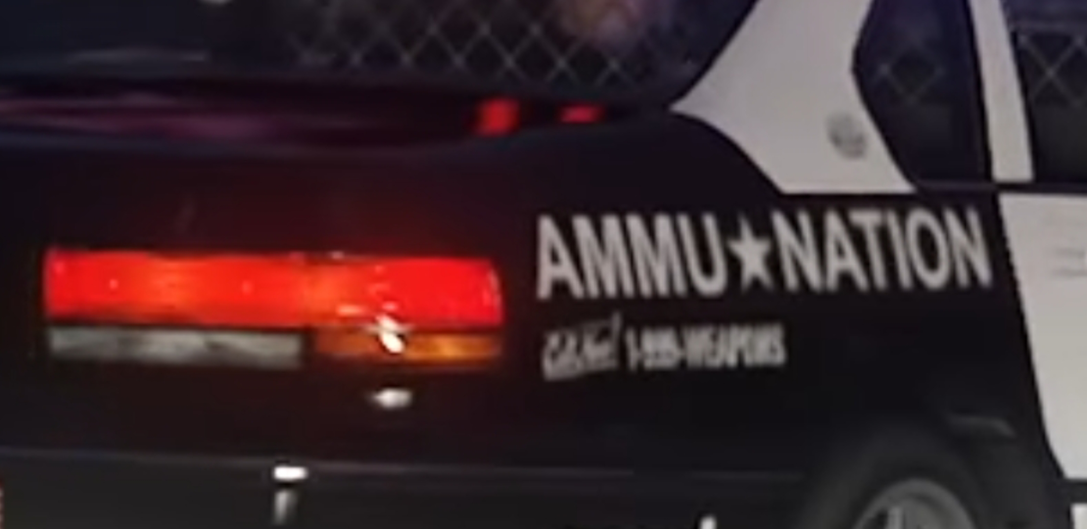 Bottom Dollar Bounty - Vehicle Discussion and Speculation - Page 6 ...