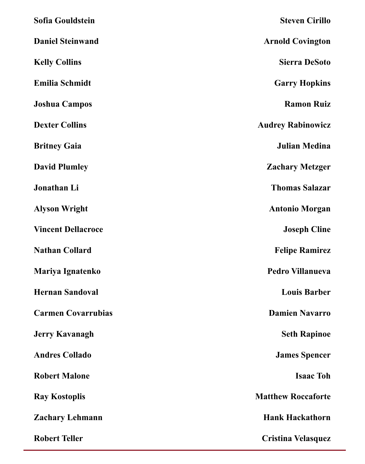 [LSSD] ASSOCIATION FOR LOS SANTOS DEPUTY SHERIFFS STATEMENT FOLLOWING ...