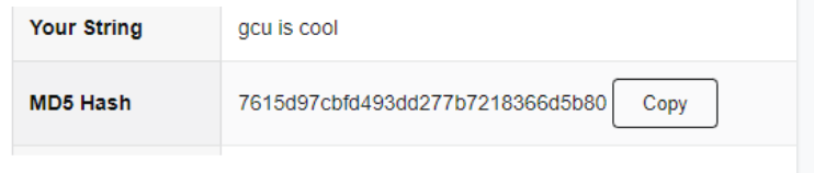 GitHub - jesseenriquez14/Hashing-Lab