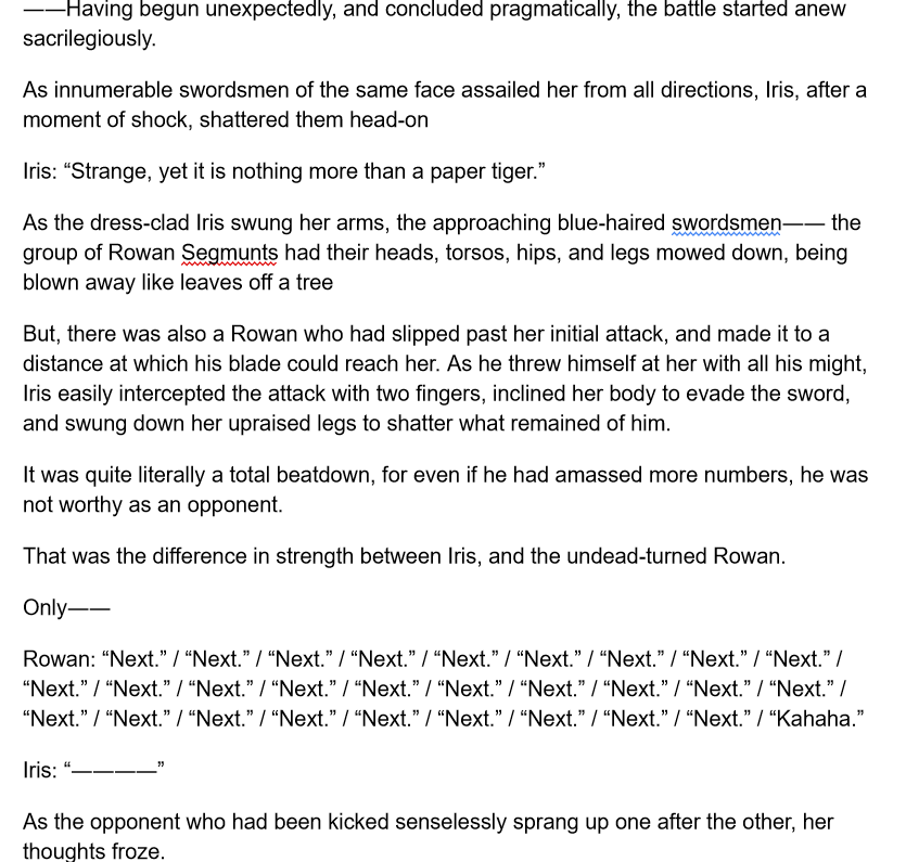 Yorna Mishigure | VS Battles Wiki | Fandom