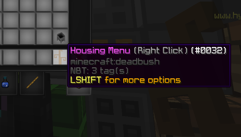 Hypixel is going crazy with the April Fools update! [Housing] | Hypixel ...