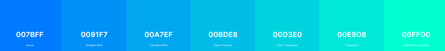 GTA 6 Speculation & Discussion [Part 7] - The one with the announcement ...