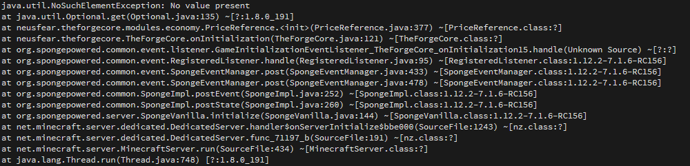 Issue with Slab ItemType · Issue #2236 · SpongePowered/Sponge · GitHub