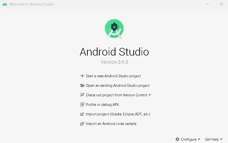 GitHub - winstonvan/Inform: Internet Gaming Disorder Assessment Tool