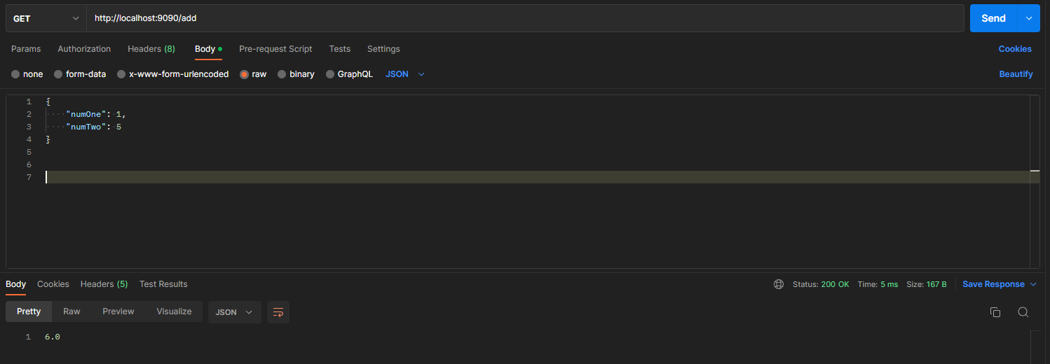 GitHub - Schwebbe/LIA-Uppgift