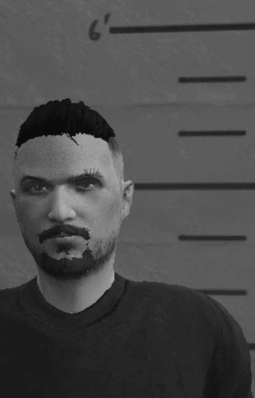 Outlaw Motorcycle Gang Unit - Archive - GTA World Forums - GTA V Heavy ...