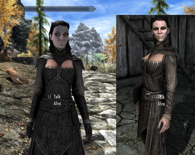 Discuss Everything About Elder Scrolls | Fandom