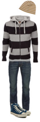 Cole Ackerman Minecraft Skin