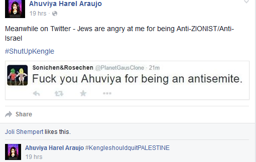 Kengle v Phil: tard fight 2k15 | Kiwi Farms