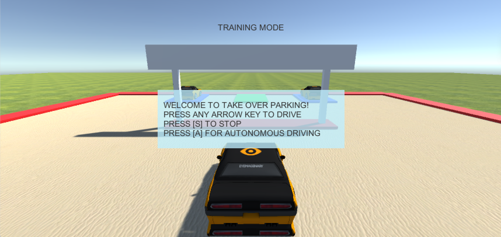 GitHub - z24tao/ece209-b2-backend: Python web service for autonomous parking