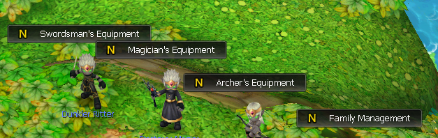 opennos-db-help/How to add NPCs.md at master · x-kazumi/opennos-db-help · GitHub