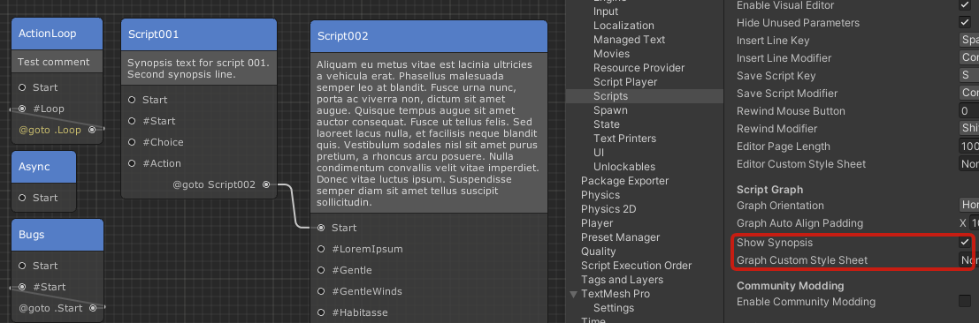 Releases · naninovel/docs · GitHub
