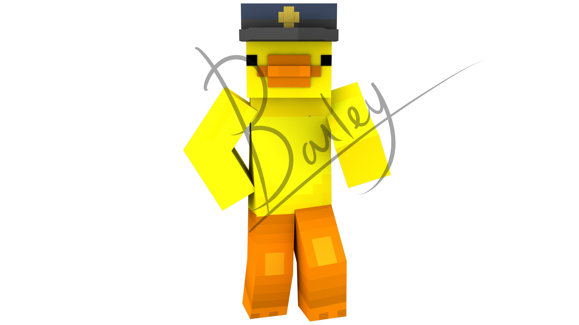 Skin animator | BuiltByBit