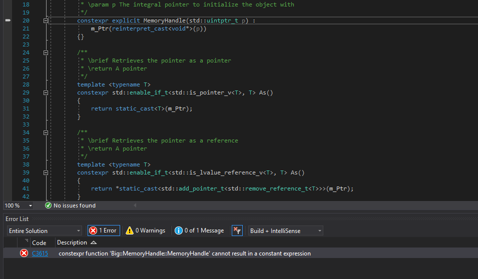 [Source] BigBase - Page 9