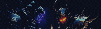 Mu Online Guide