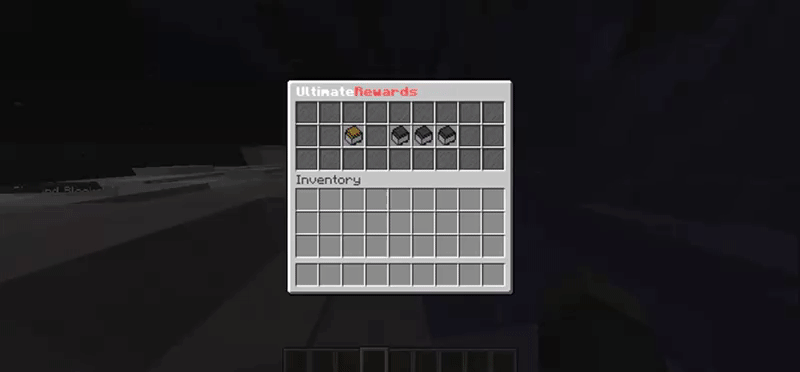 Ultimate Daily Rewards Plugin | BuiltByBit