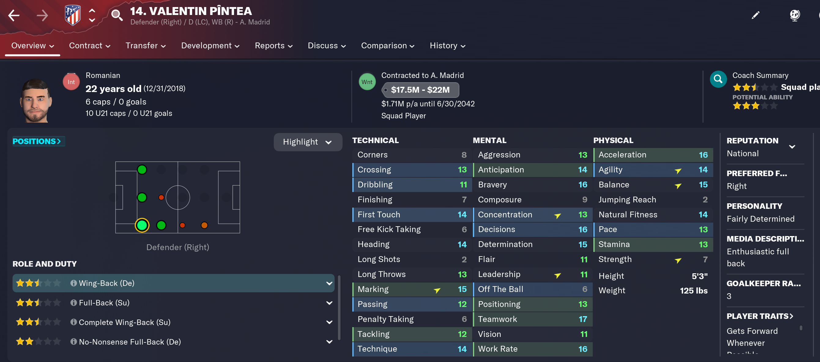 After 20 long years...it is accomplished 😭 : r/footballmanagergames