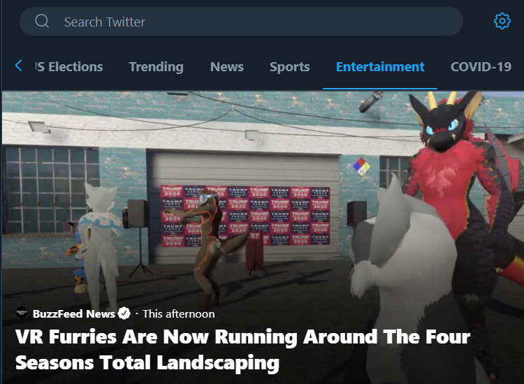 i'm sorry, can you repeat that? | Roblox Forum