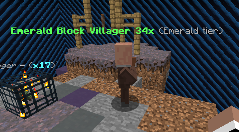 NULLED - MC PLUGIN - Spawner Upgrades | WildStacker Addon | Inspired by pvpwars | Upgrade the ...