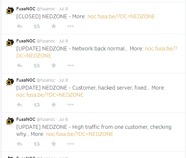 Status.roblox.com - Website Features - Developer Forum | Roblox