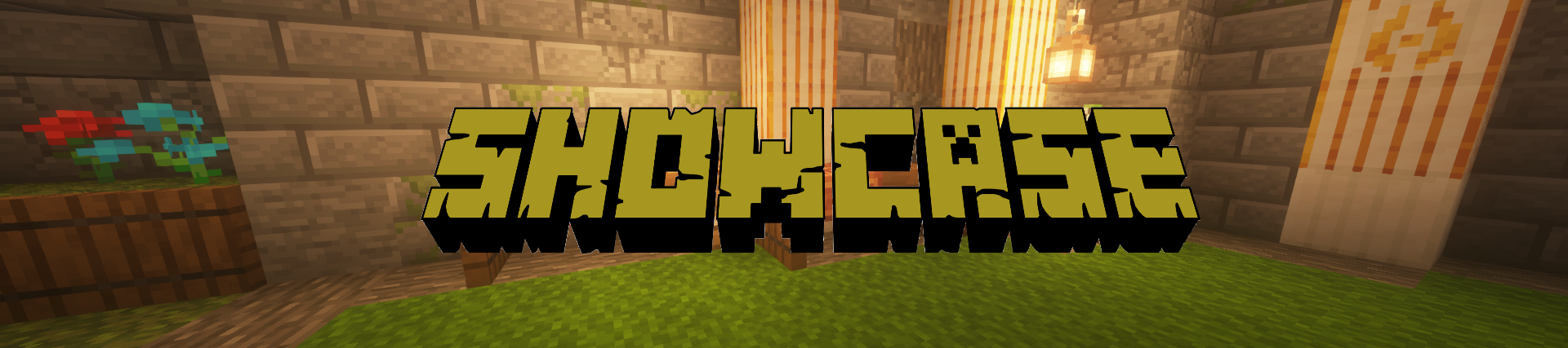 RPG style More Weapons! - Mods - Minecraft - CurseForge