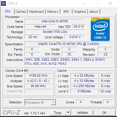 How to identify CPU port/find compatible CPU - CPUs, Motherboards, and ...