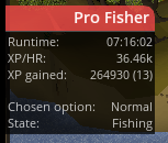 EpicBot - The Best Free RuneScape Bot | Sell & Trade Game Items | OSRS ...