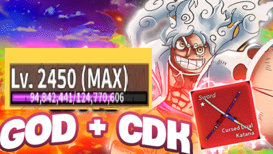 ACC CDK GIÁ RẺ RANDOM MOCHI V2 - MinhMaMa.com