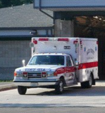 Fall City Fire Department | Firefighting Wiki | Fandom