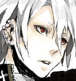 ELYSIAN DAYS [Mr.Teddy ♡ Yumi-chan] - Neutral Characters | RpNation