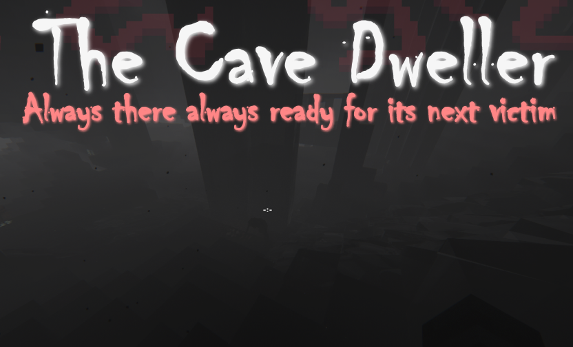 Taken By The Fog Remains of the Chaos - Minecraft Modpacks - CurseForge